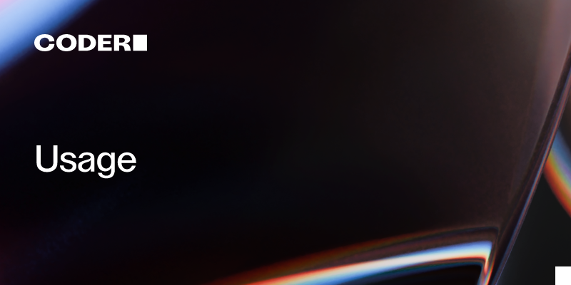 Securely Access & Expose code-server | code-server Docs